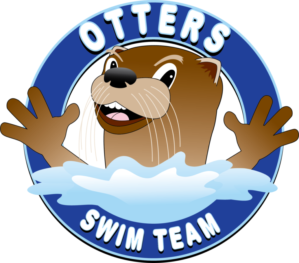 Swim Team | Otter Cove Aquatic Park
